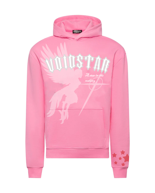 Products – PROJECT VOIDSTAR